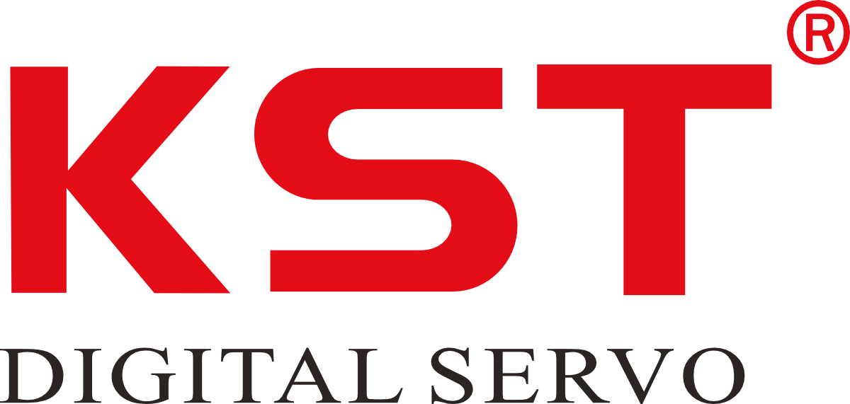 KST Products – ArmSoar